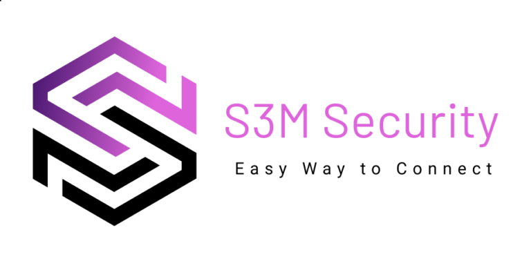 S3M Security NAC (Network Access Control) Çözümleri - NSS Teknoloji