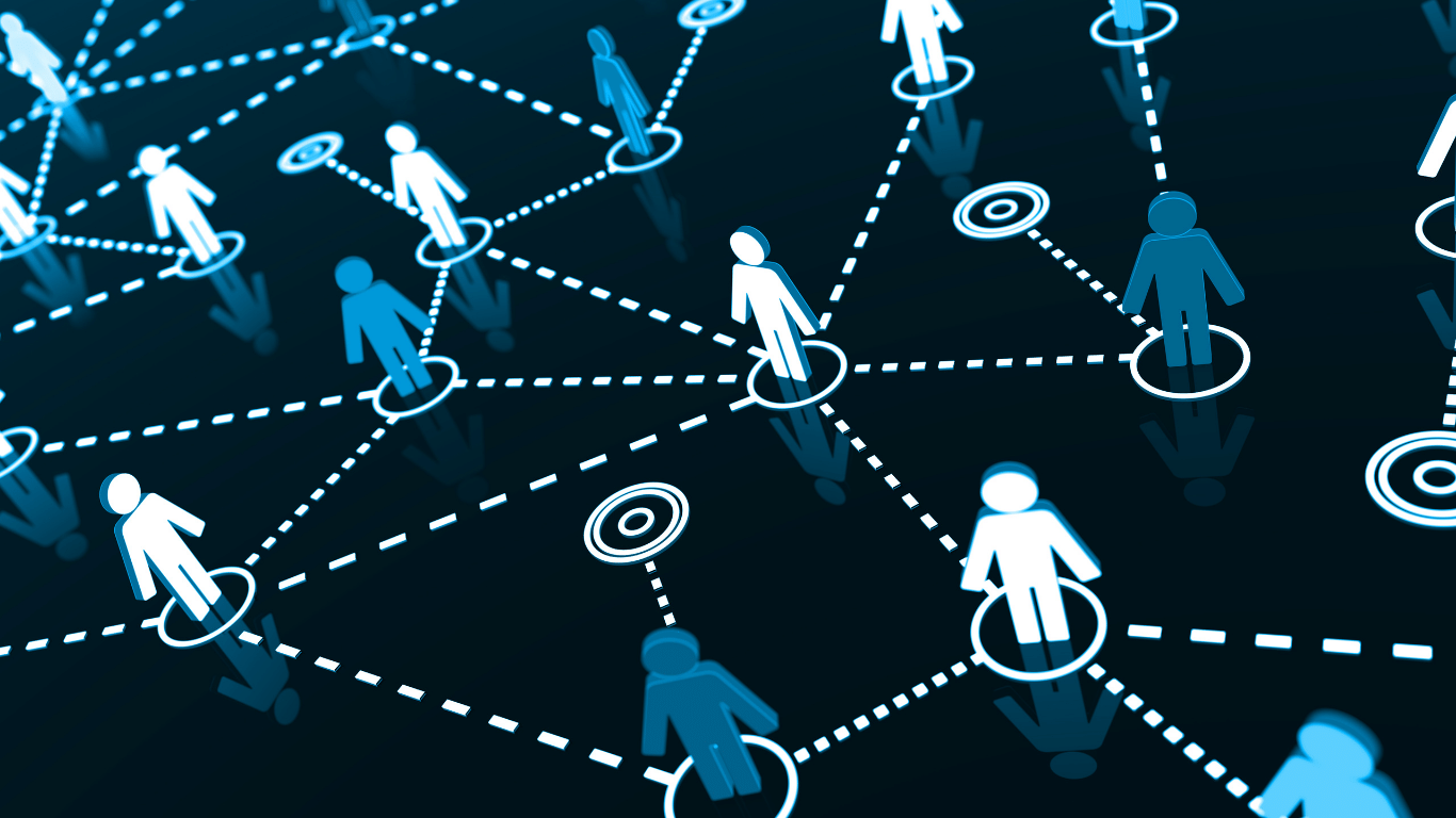 Network Segmentation